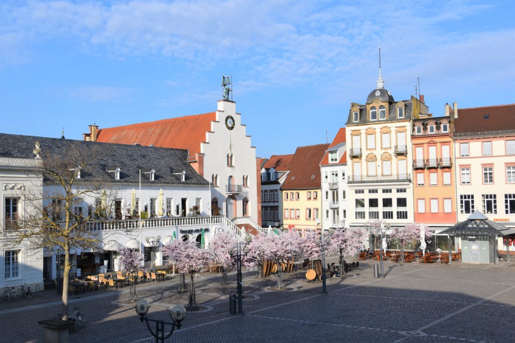 Informationen zu den Öffnungszeiten des gemeinsamen Diagnosezentrums ...